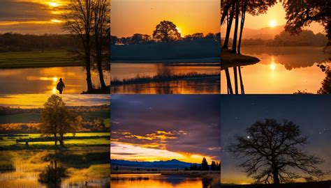 Lexica Image Similarity Search Results