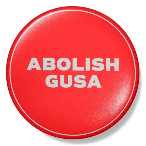 Inside Georgetown S Disastrous Student Government Election
