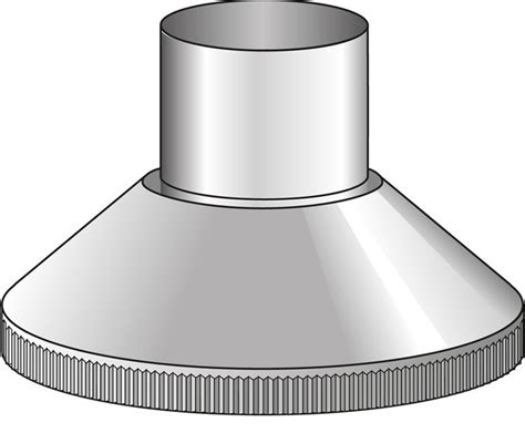Oversize Casing Cover Sfp