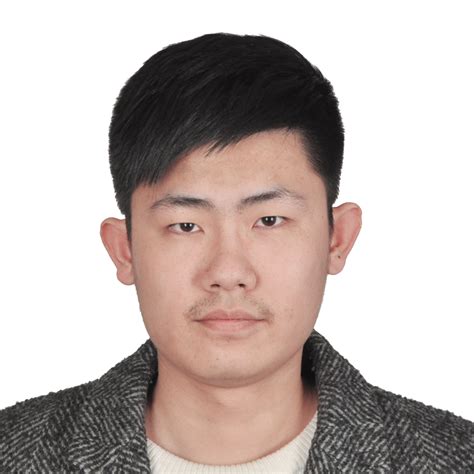 Xiaoxiong Liu 刘晓雄 Homepage