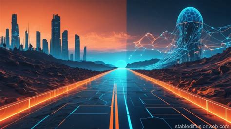 🧠 The Ai Revolution Through Deepseek How Open Source And Efficiency Are Redefining The Game