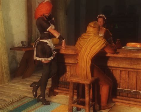 Conversions For UNPB With BBP Page 58 Downloads Skyrim Adult Sex Mods LoversLab