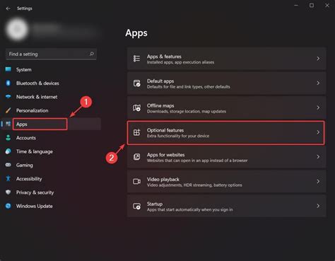 Rsat Windows 11