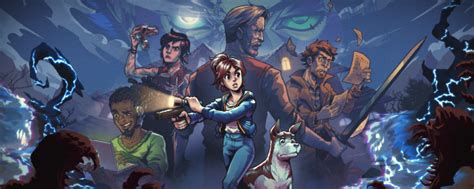 Comprar Enigma Of Fear Pc