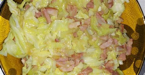 Repollo 1291 Recetas Caseras Cookpad