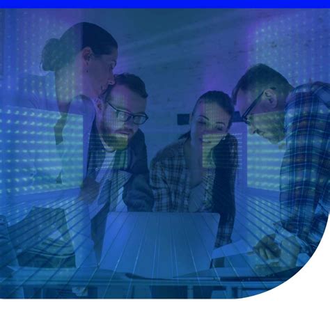 Layer 8 Security On Linkedin Gatzgwzn