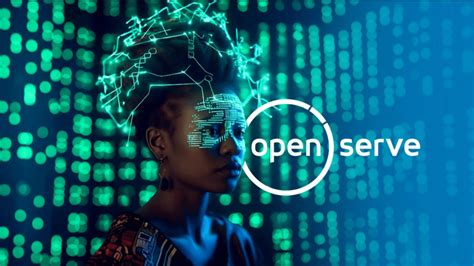 Telkoms Success With Its Infrastructure Strategy Is A Blueprint For