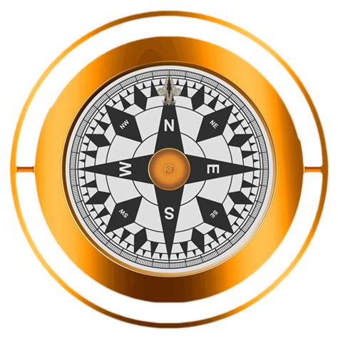 Android Compass Appstore For Android