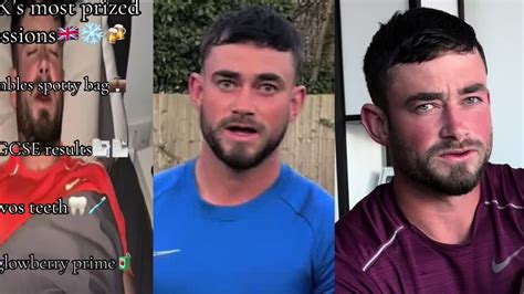 Alan Reet Know Your Meme