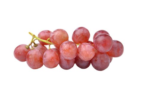 Uva Isolada No Fundo Branco Png Images Vetores E Arquivos Psd Download Grátis Em Pngtree