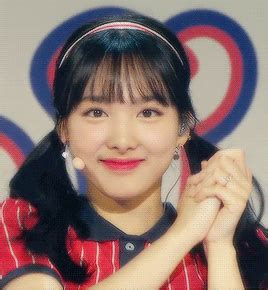 ♡〣nayeon﹏ ‹𝟹 Nayeon Kpop Girls Nayeon Twice