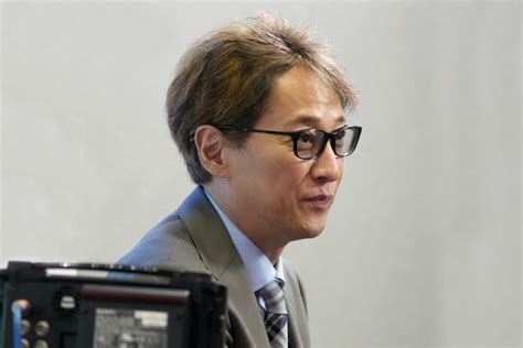 中居正広騒動のなか、局アナ時代の“接待ルール”を女性アナ告白 「お酌させるために…」｜ニフティニュース