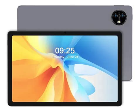 Tablet Inteligente Android 13 De 11 Polegadas De 12 128 Gb