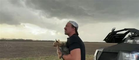 U S National Weather Service Nws Many Locales Across The U S Will