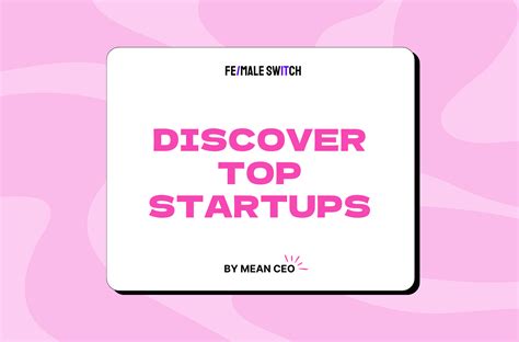 Top 20 Startup Directories In 2025