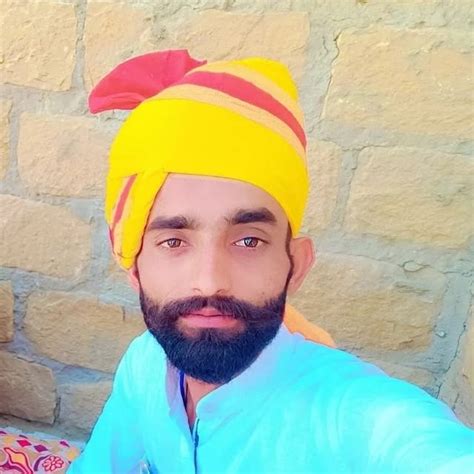Kkjaisalmer Kkjaisalmer On Threads