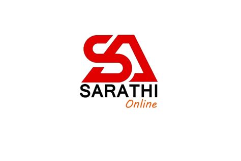 സാരഥി ഓൺലൈൻ Kannur Live