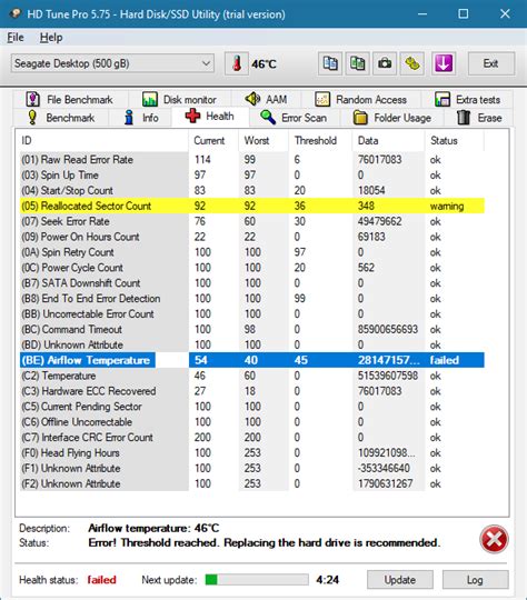 Application Hangs Result In Complete System Hang Solved Windows 10