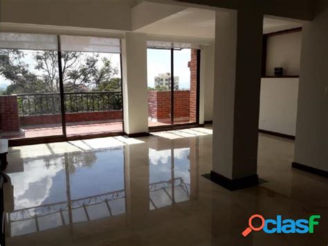 Ibagué venta de apartamento en piedra pintada en Ibagué Clasf inmobiliaria