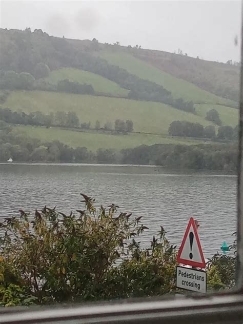 Homem alega ter conseguido evidência do Monstro do Lago Ness
