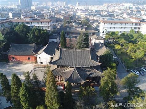 石屏一中宿舍石屏一中石屏高级中学大山谷图库