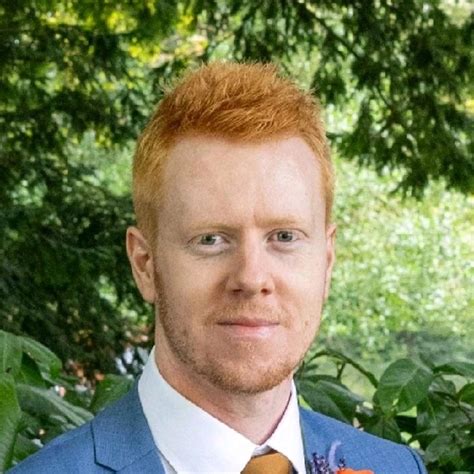 Nicholas Talbot Engineer E1 Nationwide Building Society Linkedin