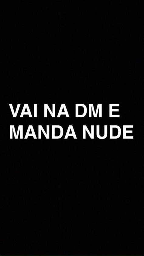 Nudes Della DellaNudes Twitter