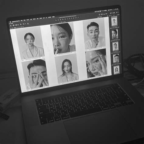 Entropy® Makeup 엔트로피 메이크업 Coming Soon 🖤🤙🏿 Instagram