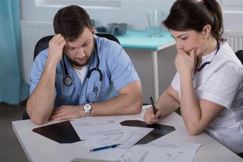 8 Medical Coding Errors To Avoid Curemd Blog Practice Smarter