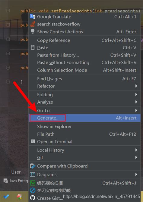 前后端(java)对接的完整过程(小白第一次进行前后段对接,记录一下。希望对你有帮助)前端和后端对接的过程 Csdn博客 前后端(java)对接的完整过程(小白第一次进行前后段对接,记录一下。希望对你有帮助)前端和后端对接的过程 Csdn博客