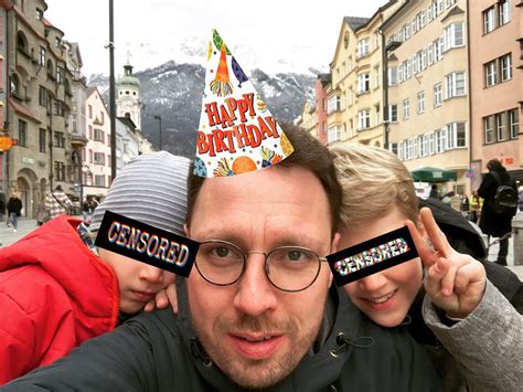 Kaldera 10th Anniversary 10 Years Of Kaldera Happy