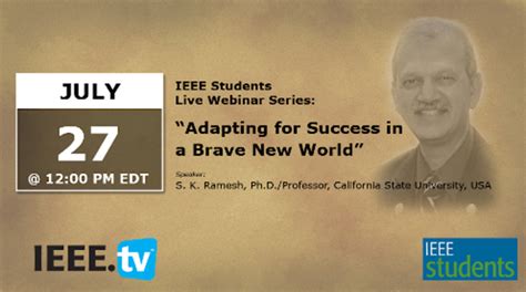 Versatile Video Coding Algorithms And Specification Ieeetv
