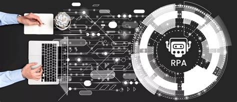 Robotic Process Automation In Financial Industry Stfalcon