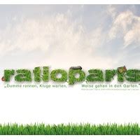 Ratioparts Linkedin