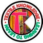 Textile Knowledge Different Between Process Control Product Control