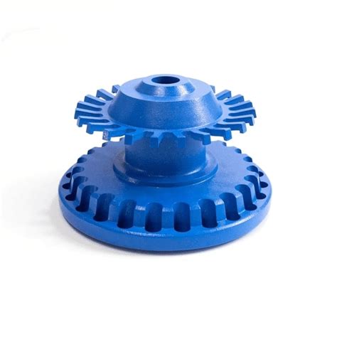 Mp Biomedicals Tallprep Adapter For 24 X 4 5 Ml Tube Holder On Fastprep