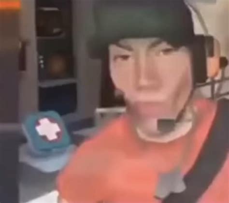 Riddle Solved Itself R21stcenturyhumour