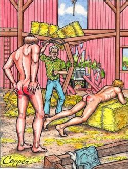 Men In Art Tumblr Tumbex
