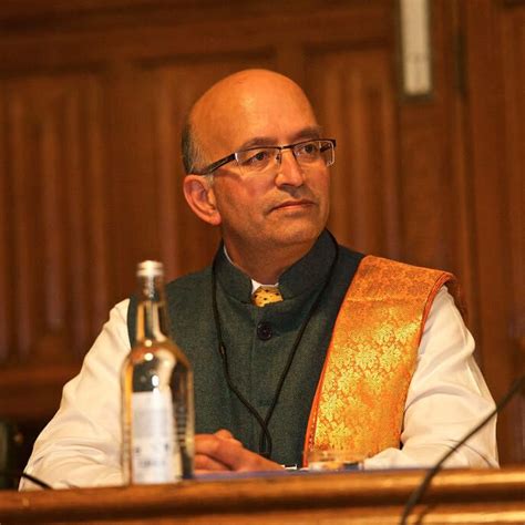 Uk C K Raju Books Biography Latest Update
