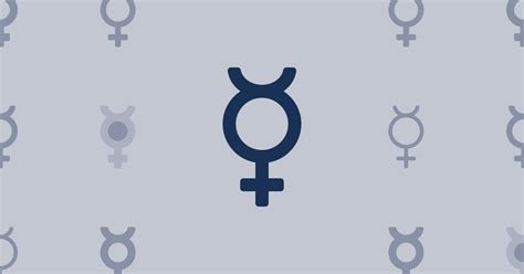 Mercury Regular Icon Font Awesome