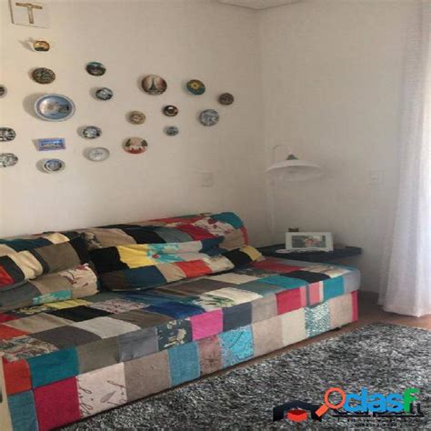 Apartamento Centro Sbc Em Brasil Clasf Inmobiliaria