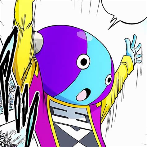 𝐙𝐞𝐧𝐨 𝐒𝐚𝐦𝐚 𝐈𝐜𝐨𝐧 𝐃𝐁𝐒 Desenhos De Anime Anime Zen Oh