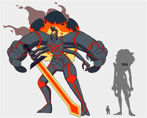 Steven Universe Crystal Gems Fusion