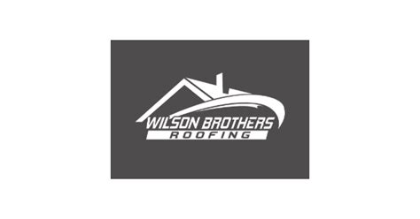 Roofing Services In Bakersfield Ca Wilson Brothers Roofing