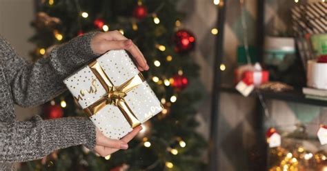 Idées de cadeaux de Noël made in France Les bons plans de Modange