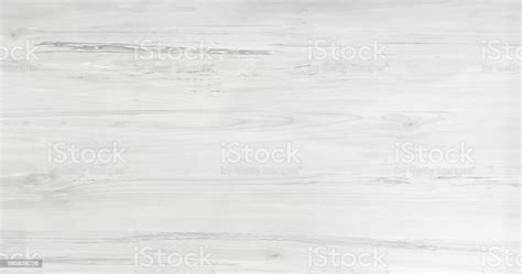Latar Belakang Tekstur Kayu Papan Kayu Pola Dinding Kayu Grunge Foto