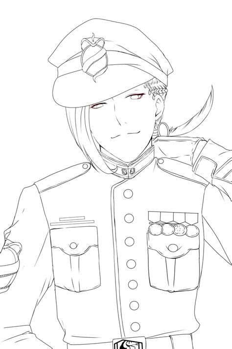 イラストの温度差でフォロワーさんに風邪をひかせる ヒョロワ さん以外でも風邪ひいてほしいんじゃが 」サラtwstの漫画