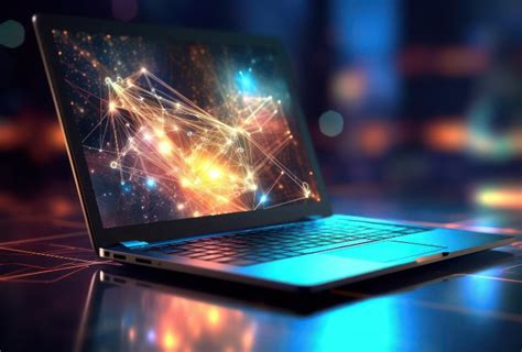 Consumer Electronics Video Series Part 1 Mobile Computing Techinsights