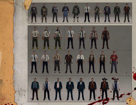 Dead By Daylight Ea Release Und Digital Art Book Survivethis