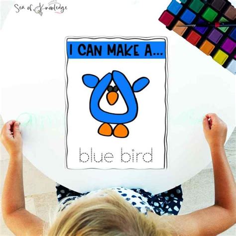 Expected Unexpected Behavior Activities And Printables
